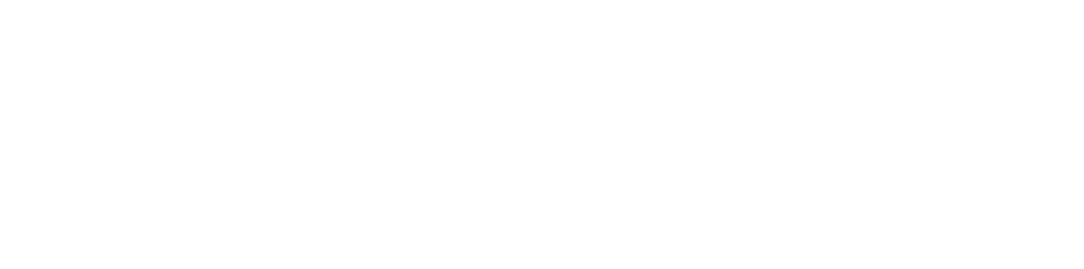 Hospitality Tech360 2026 Registration